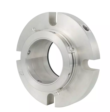 Mission Pump Seal Failures, Causes & Prevention Best Practices | TDSFluid